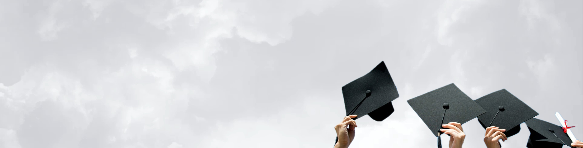 Sakarya Uygulamalı Bilimler Üniversitesi Eğitim Bilgi Sistemi